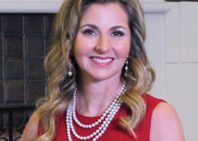 2020 Competition - The Gurwitz International Piano Competition ...