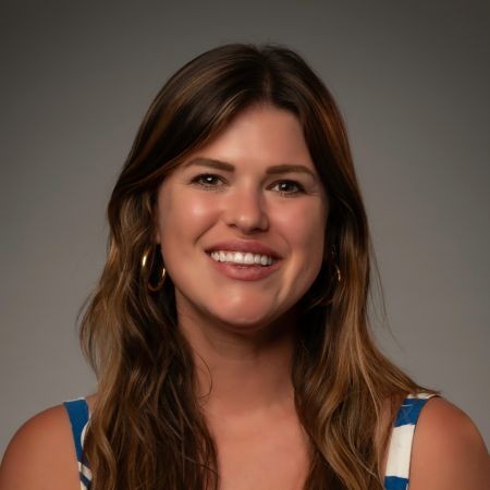 Erin Camp - Musical Bridges Around The World